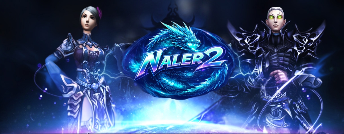 Naler2 – 55-120 | [SINIRSIZ SEVİYE] - Metin2 PvP Server 2026 ...